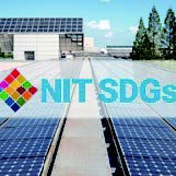 Practical Engineering | NIT International